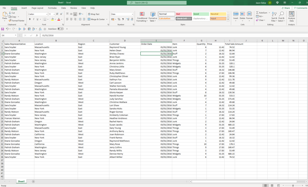 Zoho CRM Extensions | B2B Leads for Zoho CRM | LinkedIn